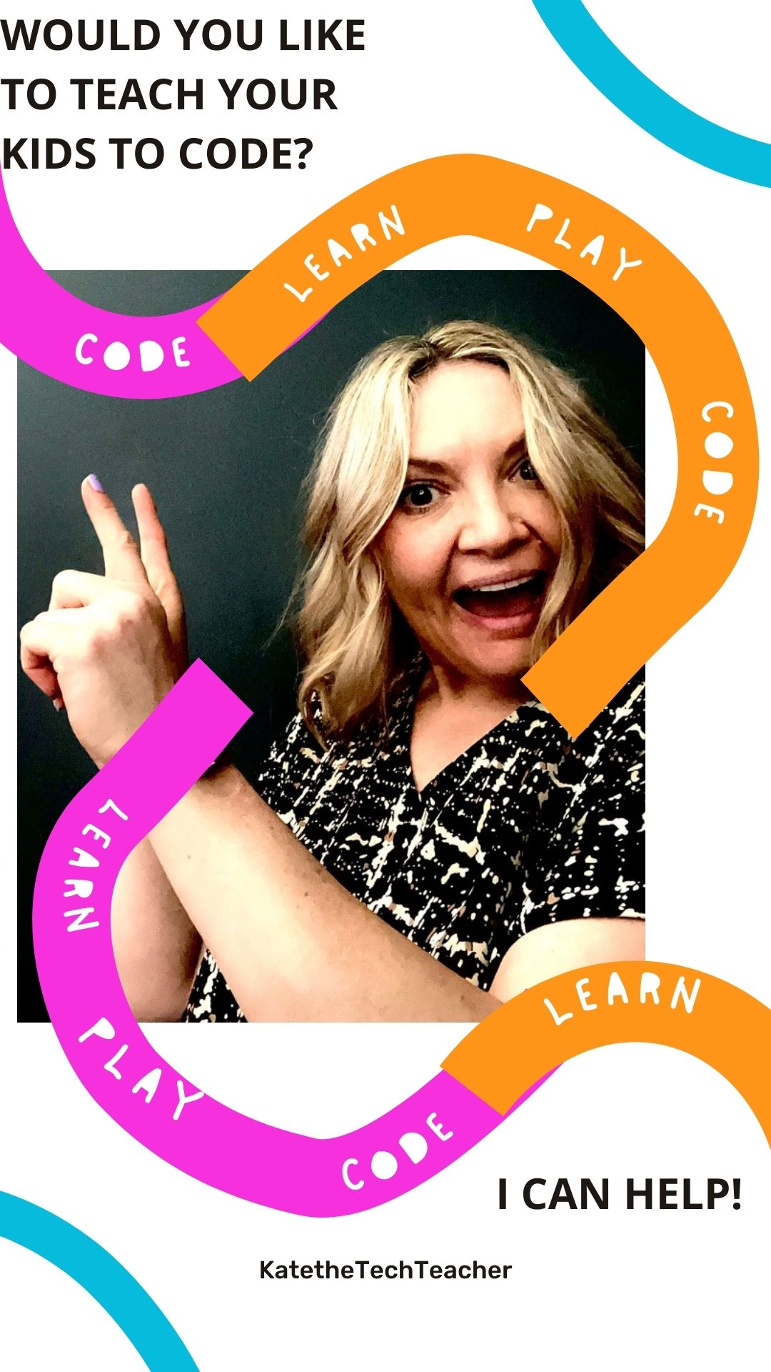 Overwhelmed Teaching Coding? Get Your Free Lesson Plan: Algorithms Meet Classroom Expectation