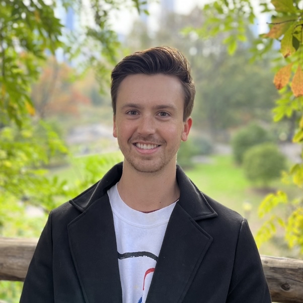 Aaron Craft - Mortgage Broker