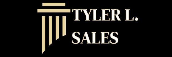 Tyler Sales