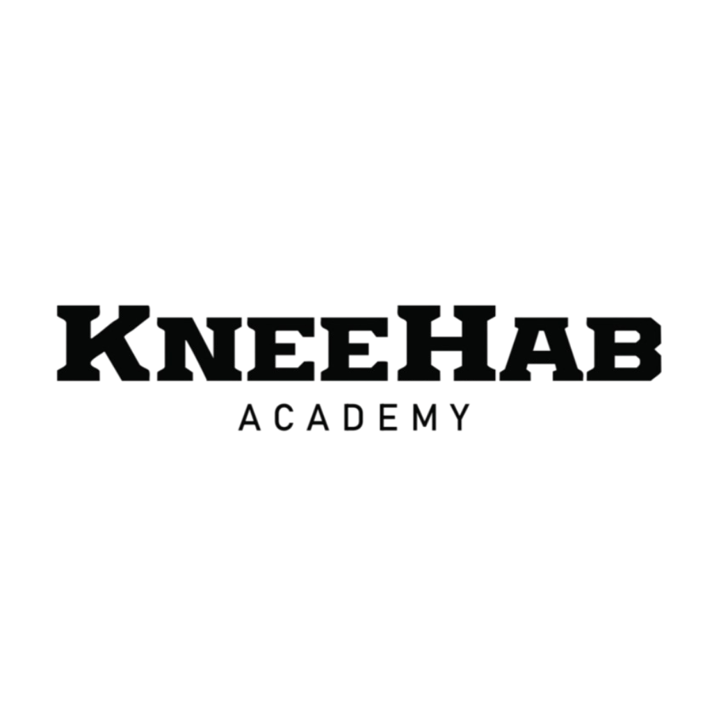 Kneehab Academy Terms of Service
