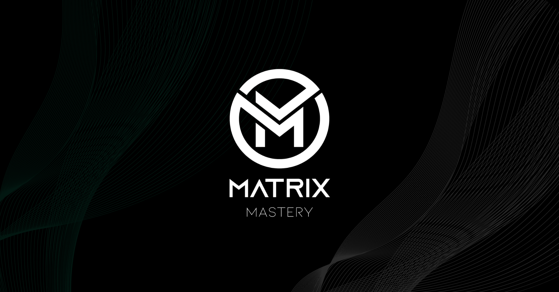 Learn how you can secure low interest Business Funding.