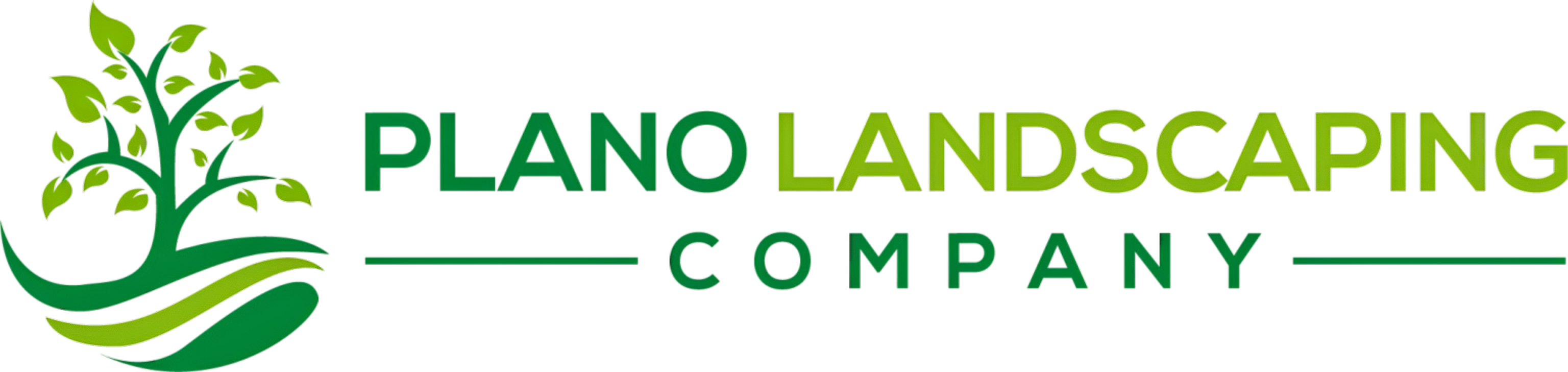 Home | Plano Landscaping