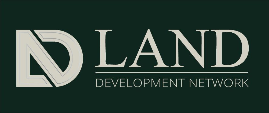 LDN - Land Development Network