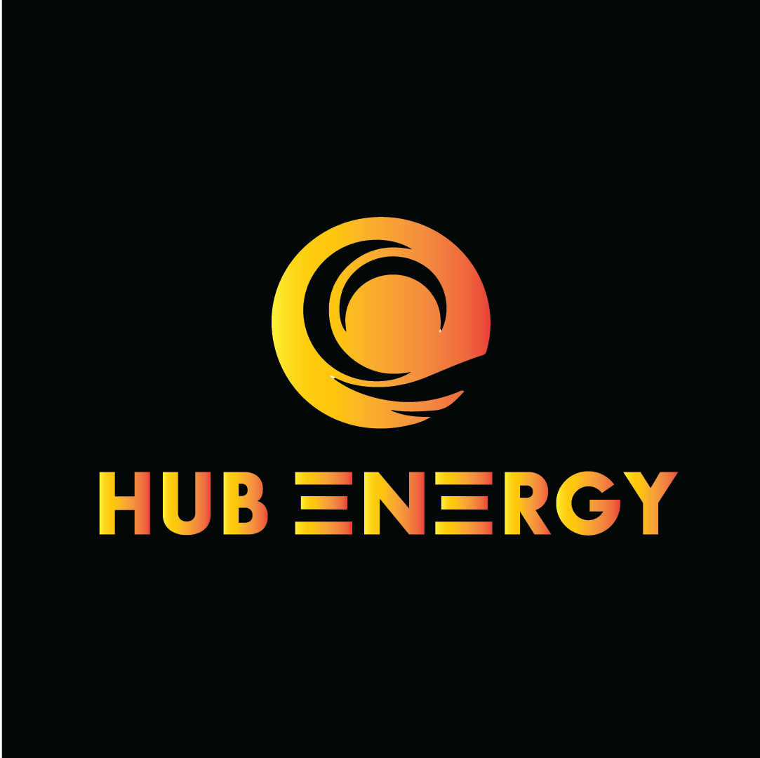 HUB ENERGY - Estimado Gratis
