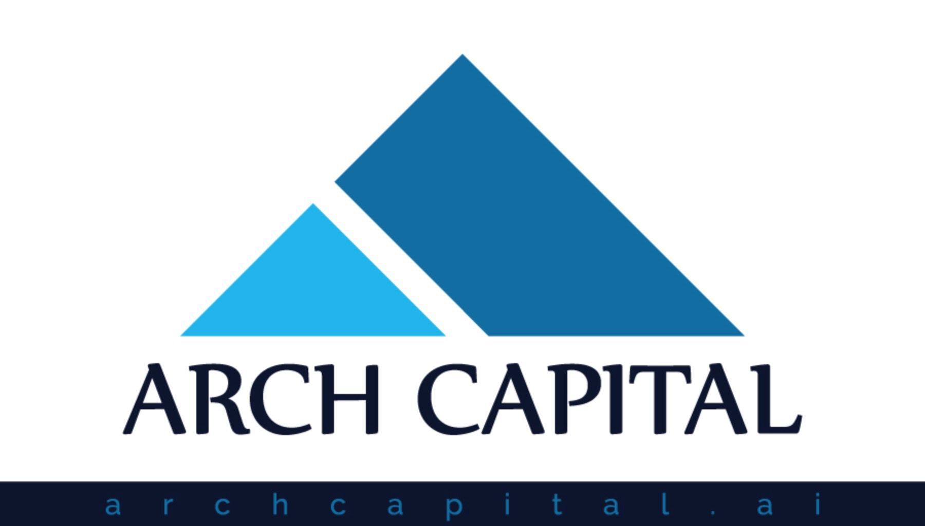 Arch Capital Partners