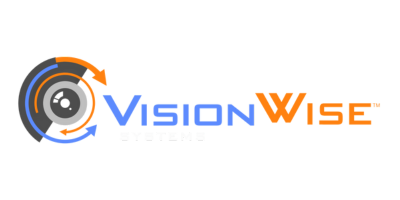 VisionWise | Next-Gen Fleet Visibility & Vision-as-a-ServiceTM