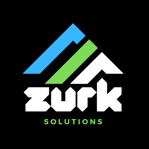 Zurk Solutions