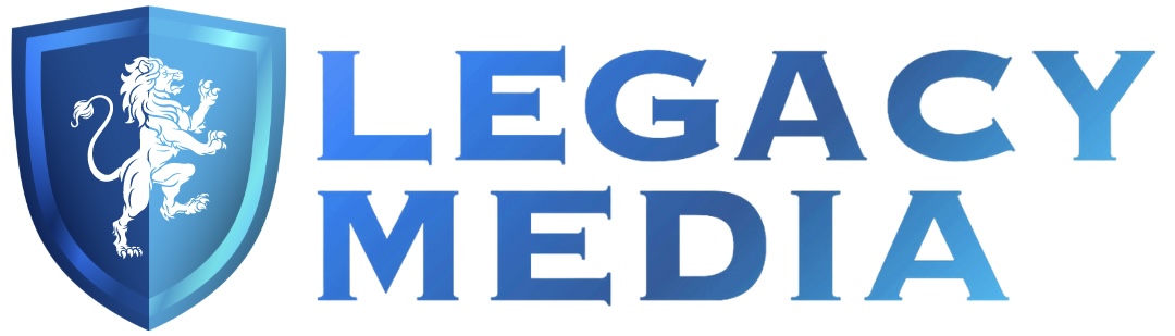 Legacy Media