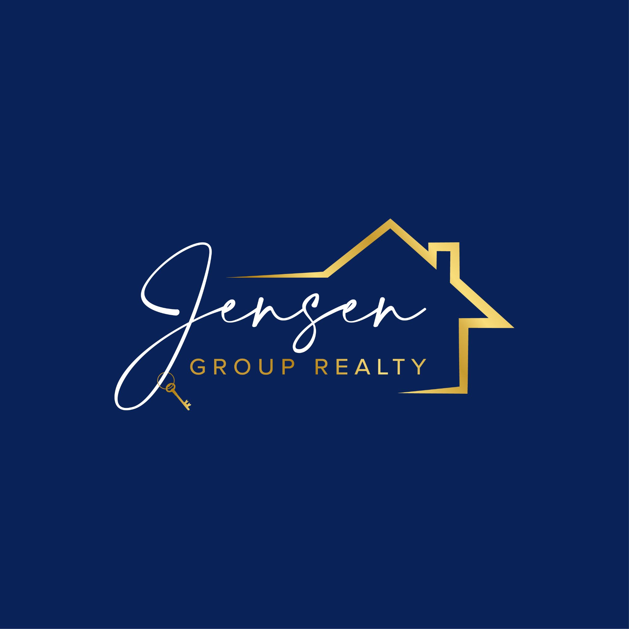 Jensen Group Realty | Find Your Dream Home with Us