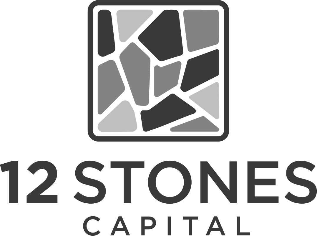 12 Stones Capital
