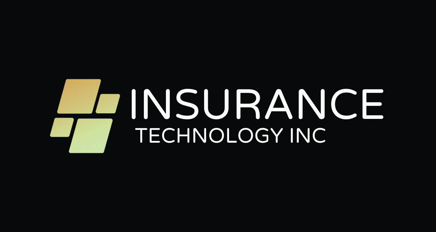 Insurance Technology INC