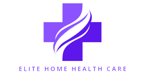 Elite Home health Care
