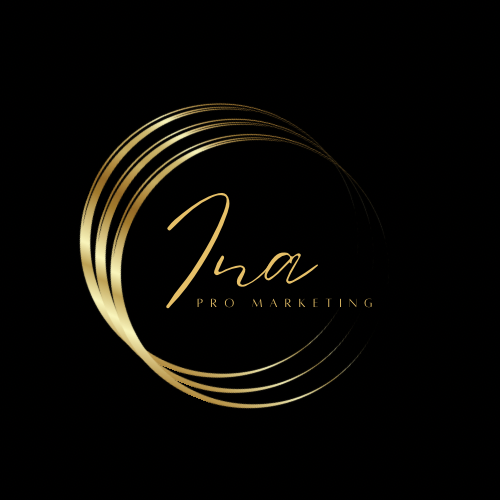 InaPro Marketing