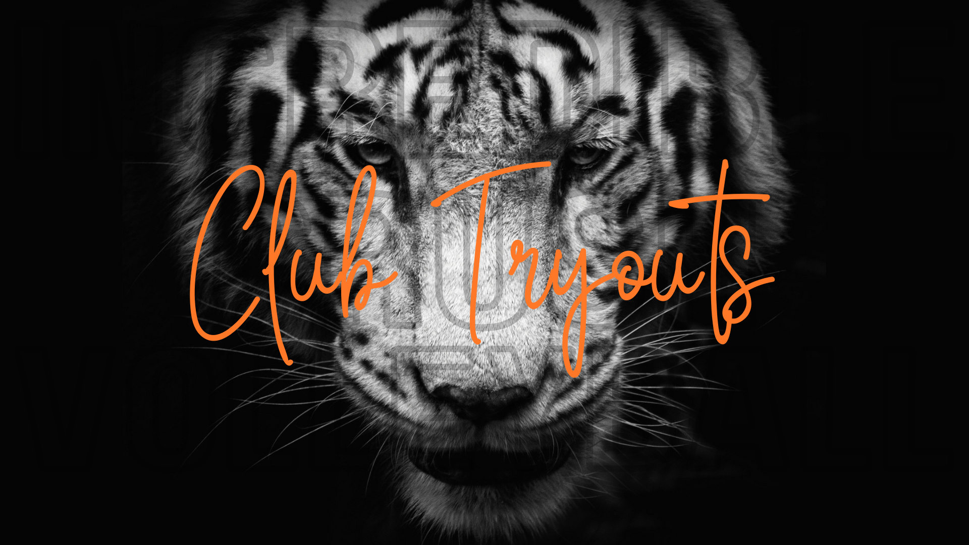 ClubTryouts | Make the Team