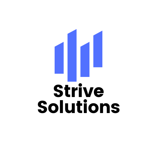 Strive Solutions