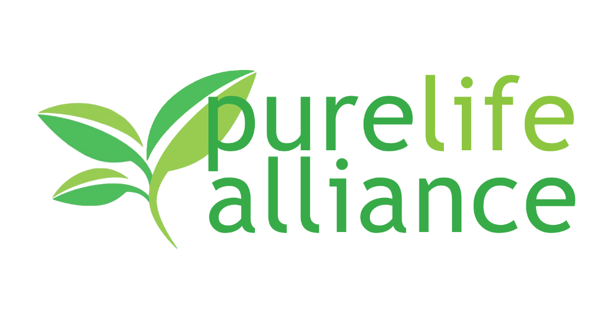 Pure Life Alliance