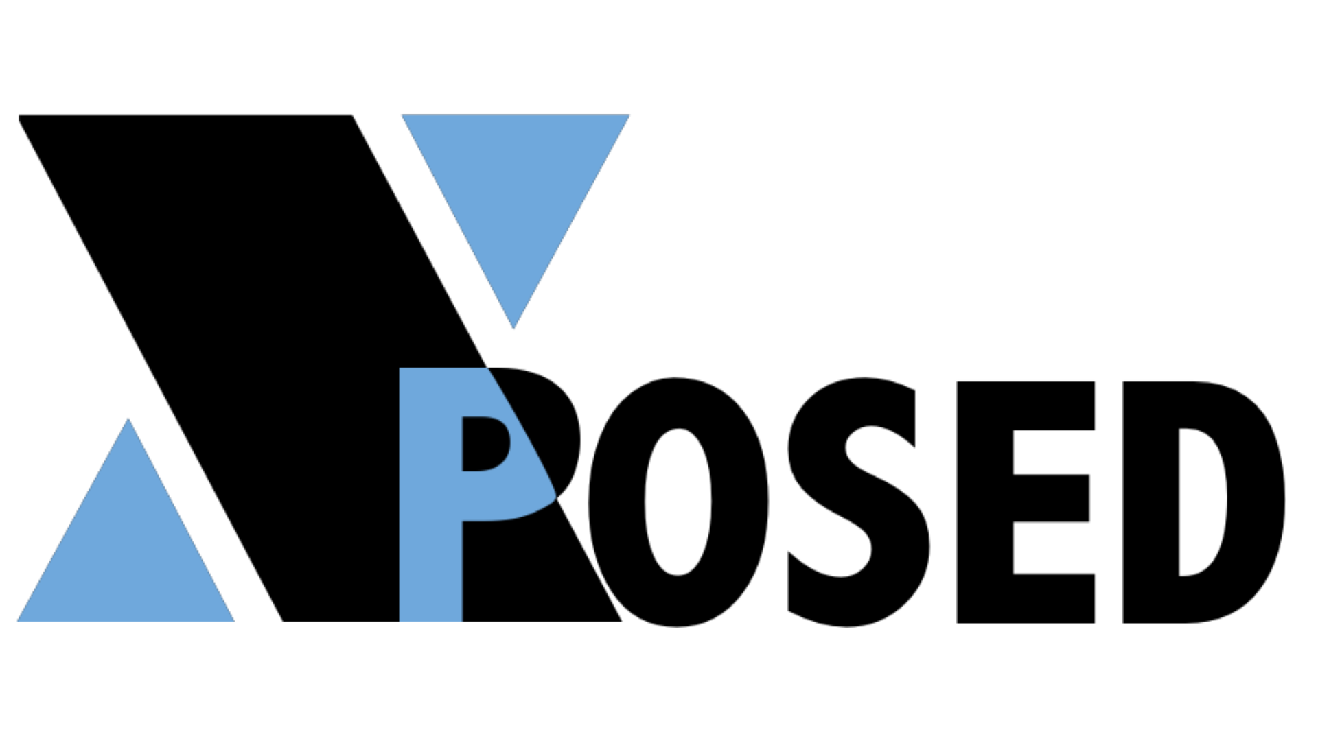 Xposed Event
