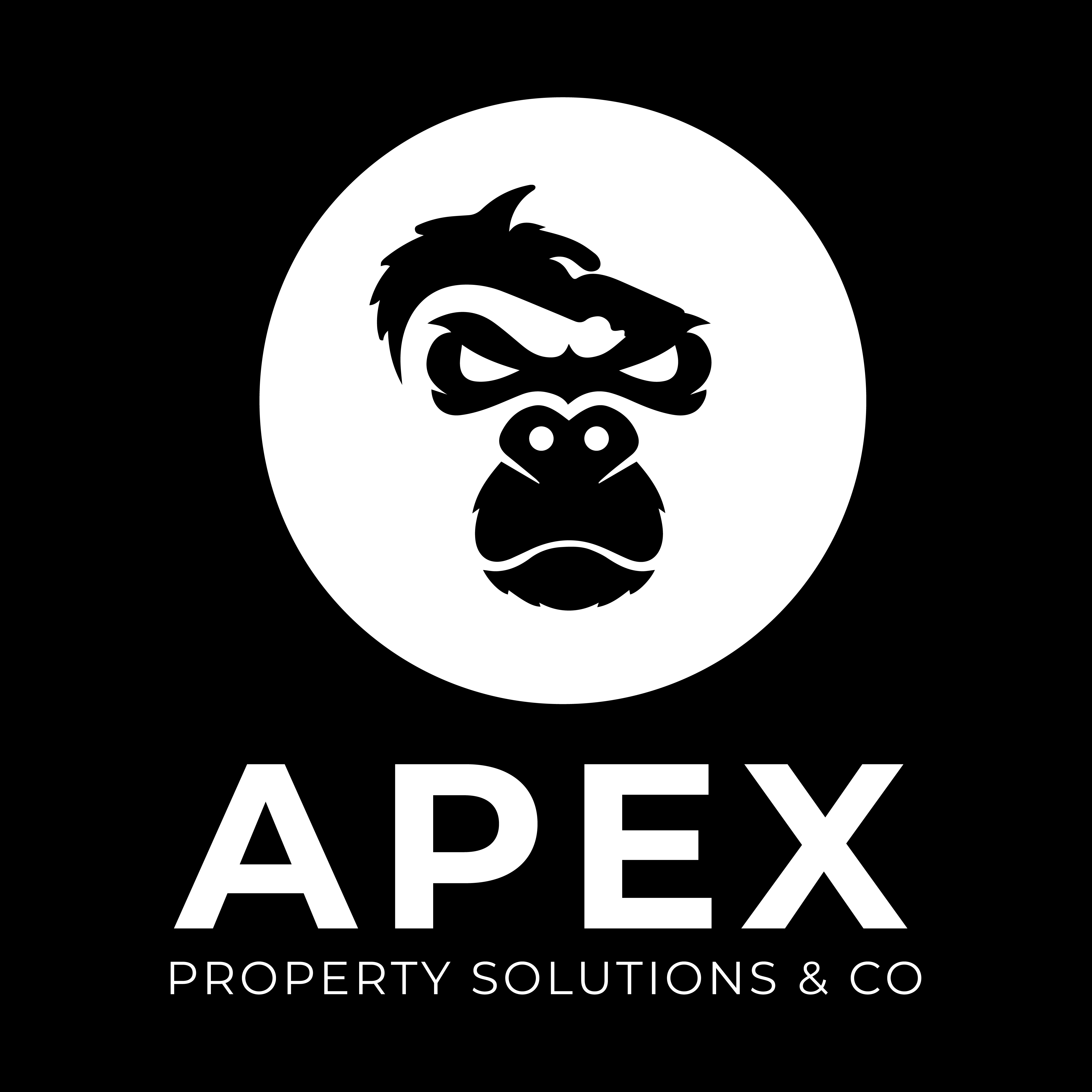 APEX Property Solutions - Lawn & Cleaning - Central Coast & Newcastle