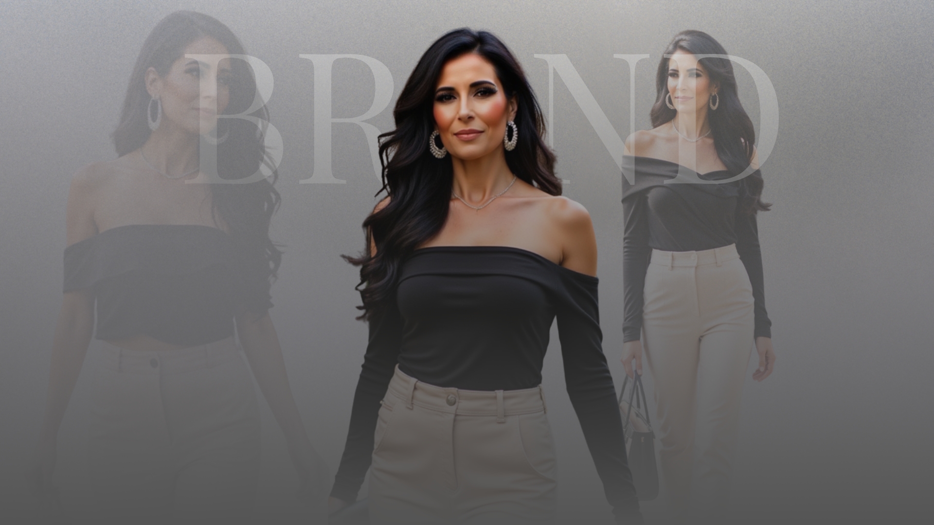 The Ultimate Brand Mastery kit