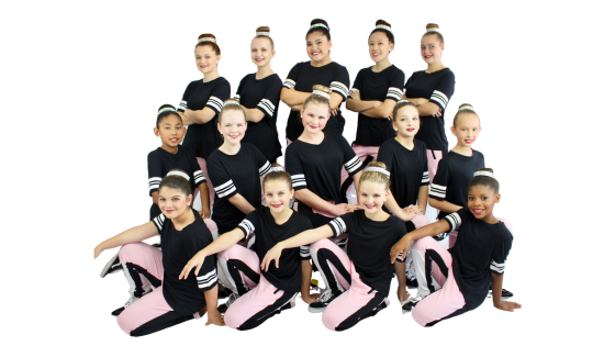 Why Does 3-D Dance Require Specific Class Attire?