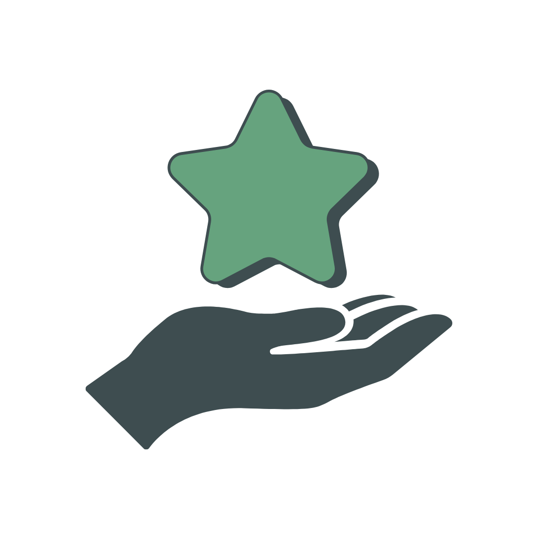 Get More Reviews, Rank Higher, Grow Faster