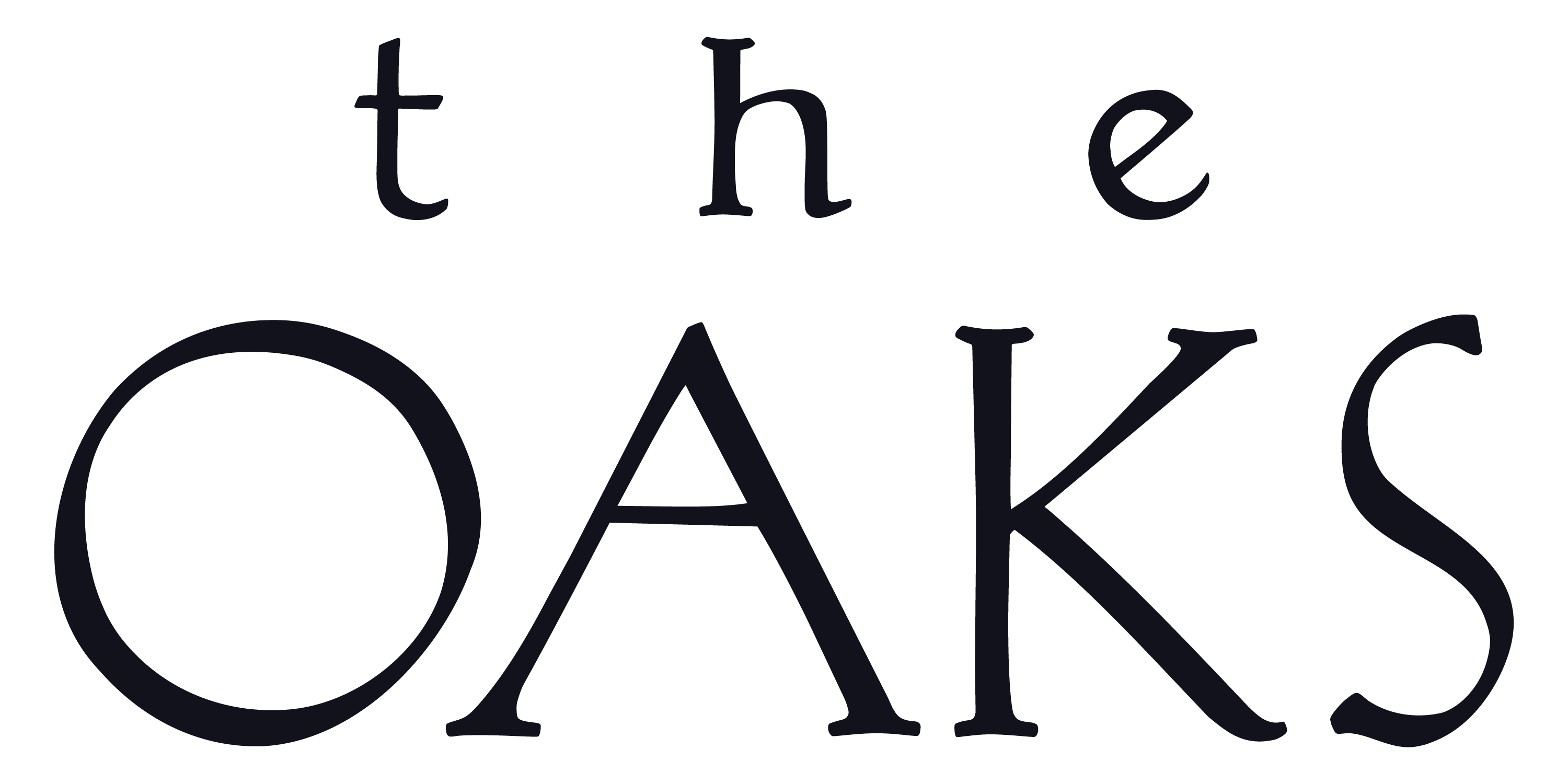 Paw Works Adoption Locations: Find Your Perfect Companion