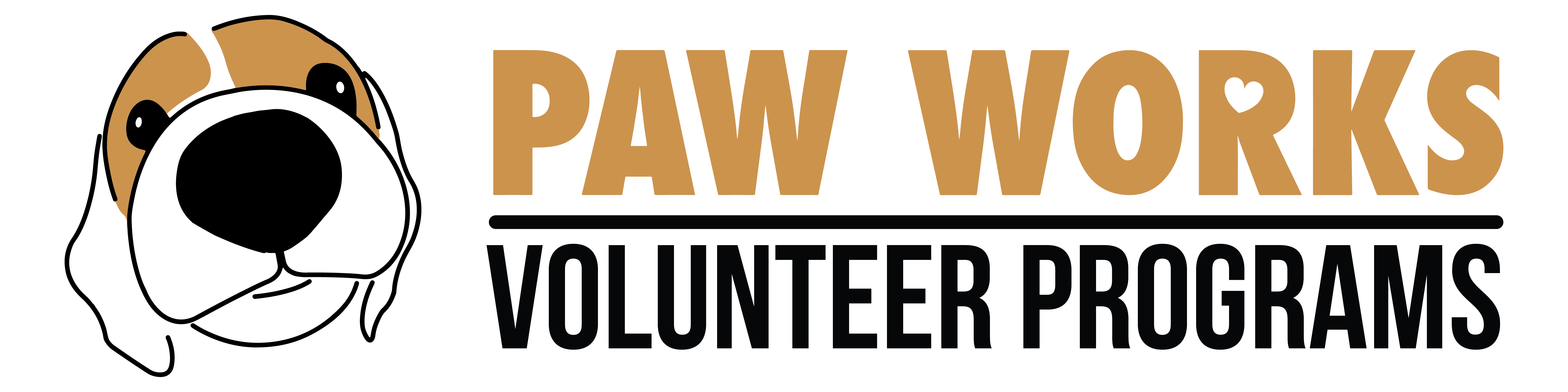 Child Pet Ambassador Program: Empowering Youth for Animal Advocacy