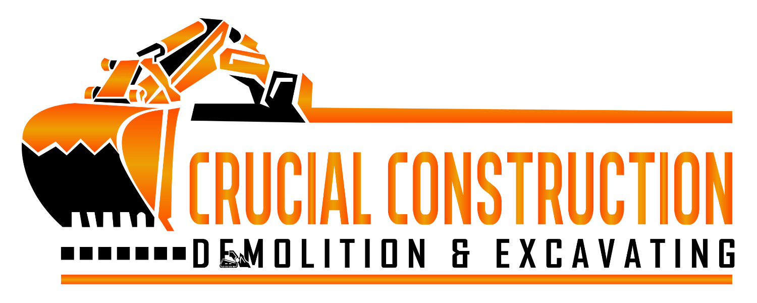Crucial Construction | About Us | Certified & Insured Professional ...