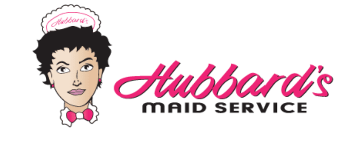 Schedule an Interview | Hubbard’s Maid Service