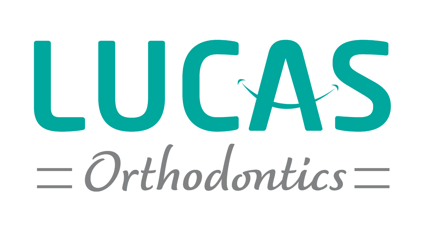 Lucas Orthodontics