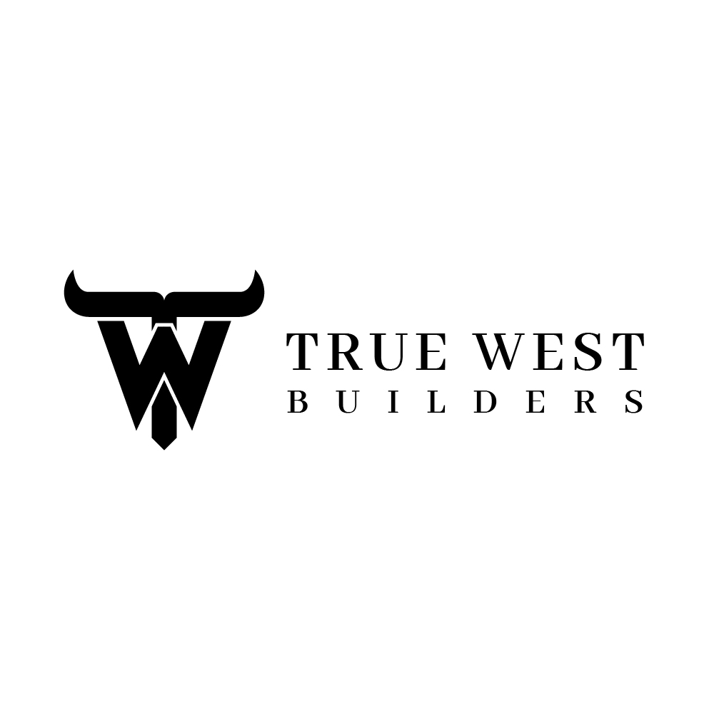 True West Builders - Kitchen Remodeling