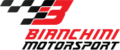 Bianchini Racing | Bianchini Motor Sport
