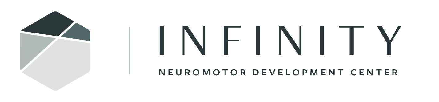 Doctor Consult | Infinity Neuromotor Development Center