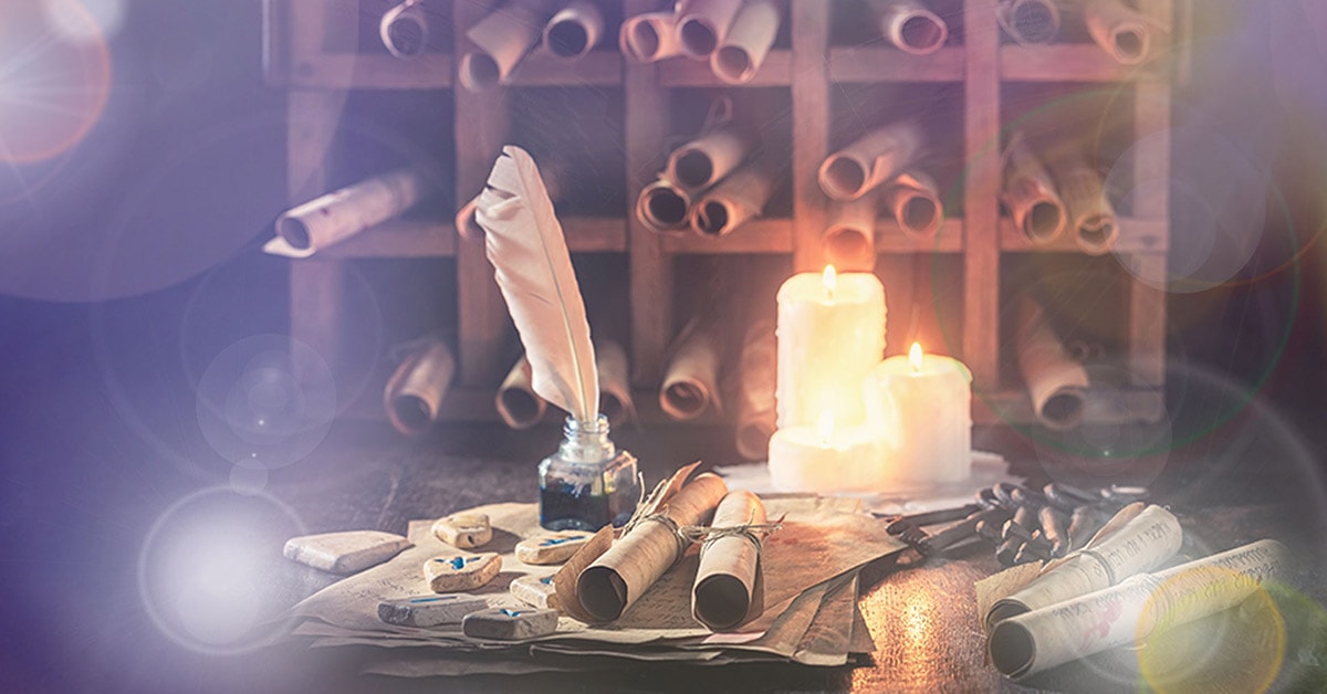 Free Pathway Library