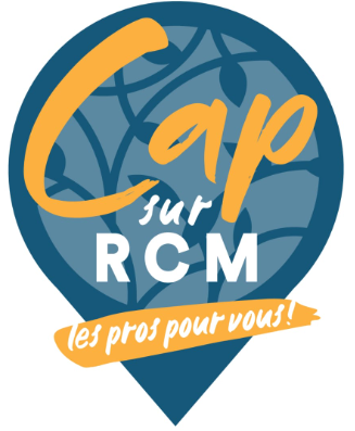 Cap sur RCM - Association des Professionnels de Roquebrune Cap Martin