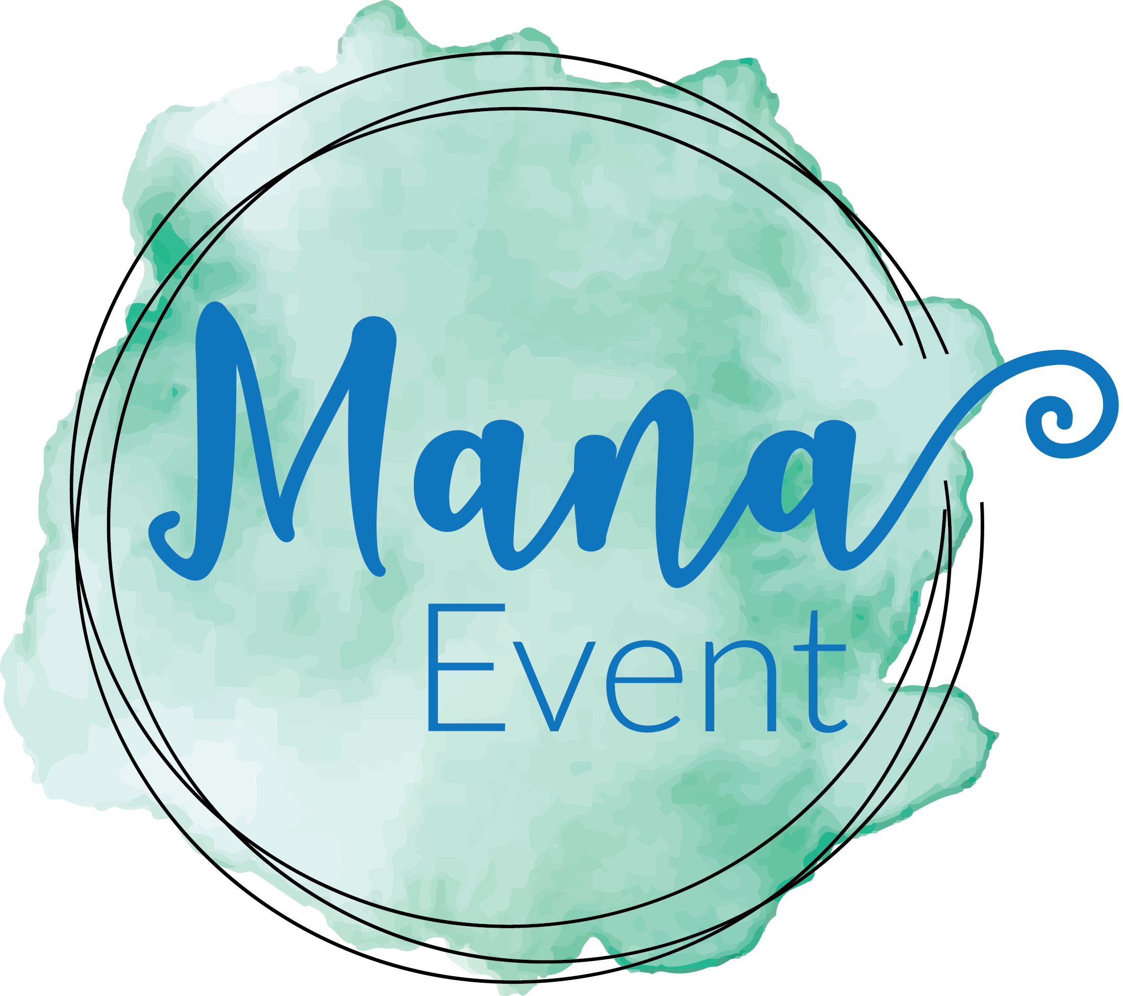 MANA EVENT Roquebrune cap Martin