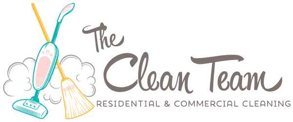 Schedule an Interview | The Clean Team - Port Clinton