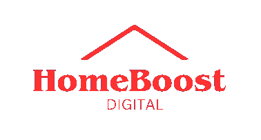 Homeboost Digital