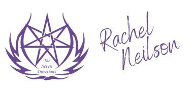 Unlock Your Potential with Immersive Coaching | Rachel Neilson