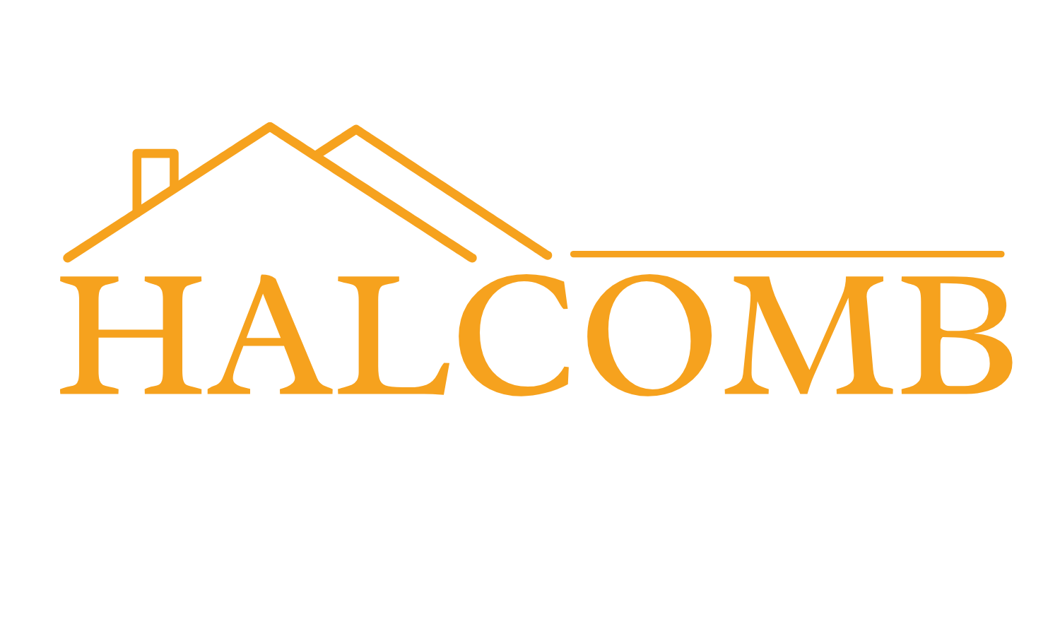 Trusted Home Inspections | Halcomb Property Inspections