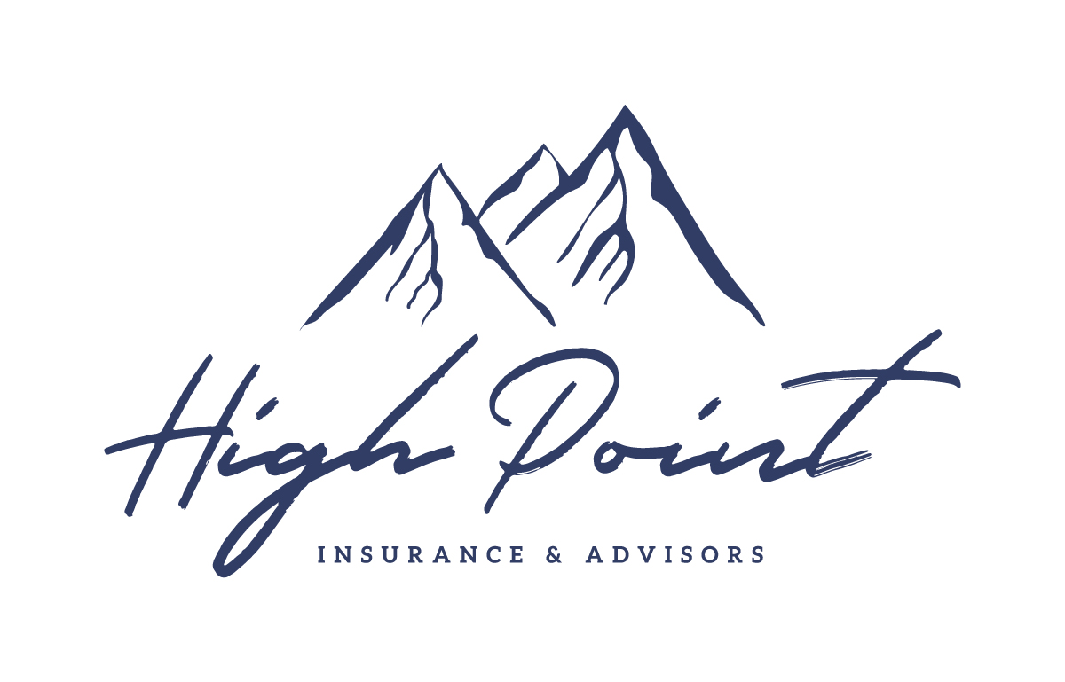 High Point BGA