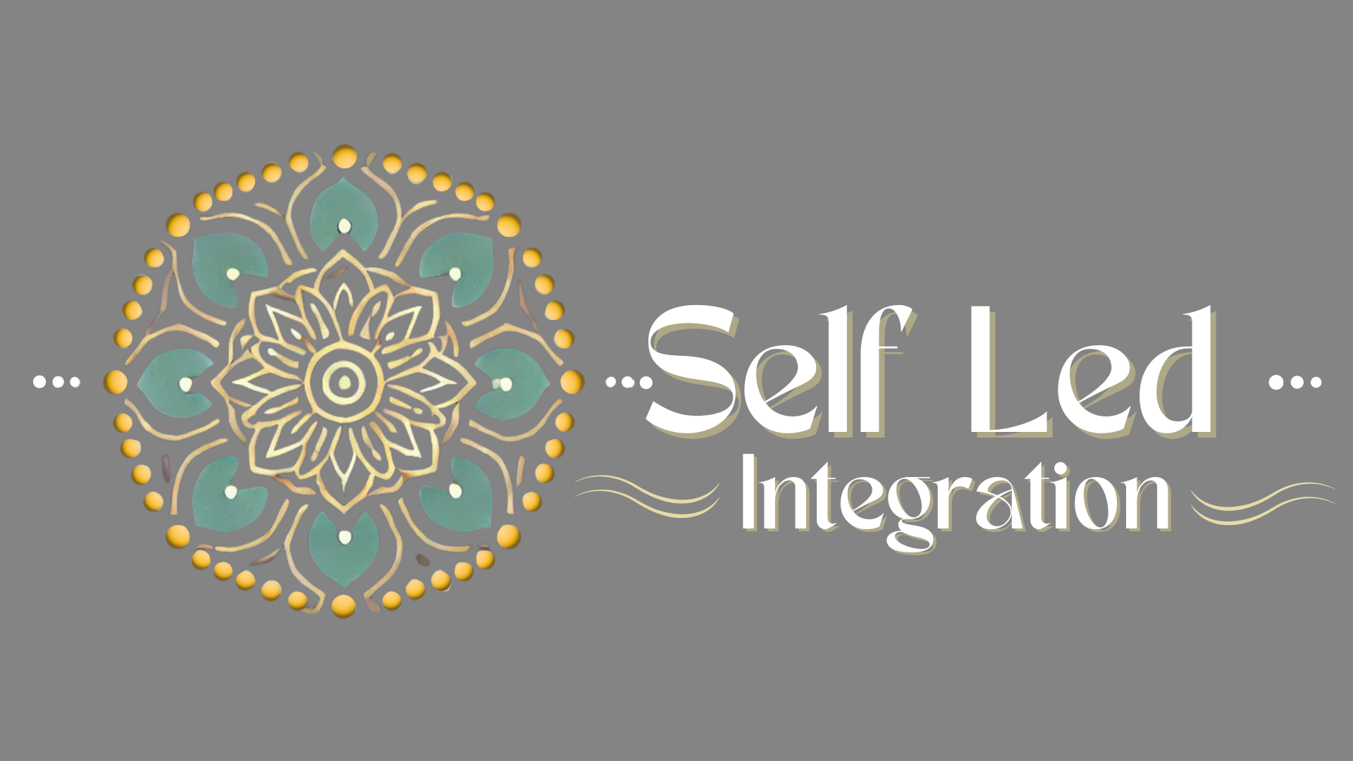 Self Led Integration