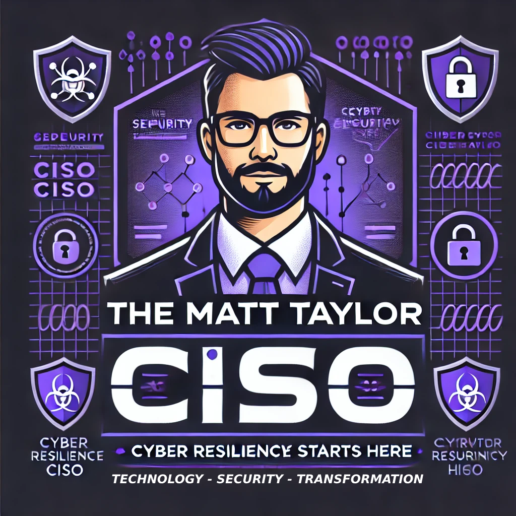 Embedded Fractional CISO leadership for your organization | ZenithX¹