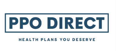 PPO Direct Health Insurance | PPO Direct