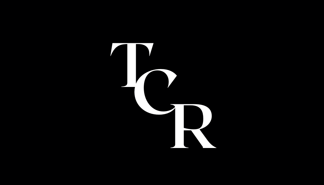 Tri County Restoration Home Page Tri County Restoration Home Page