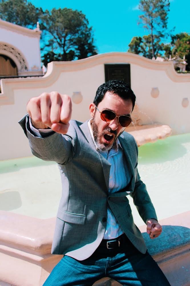 World Class Speaker Secrets | Speak with Confidence, Grow Your Business