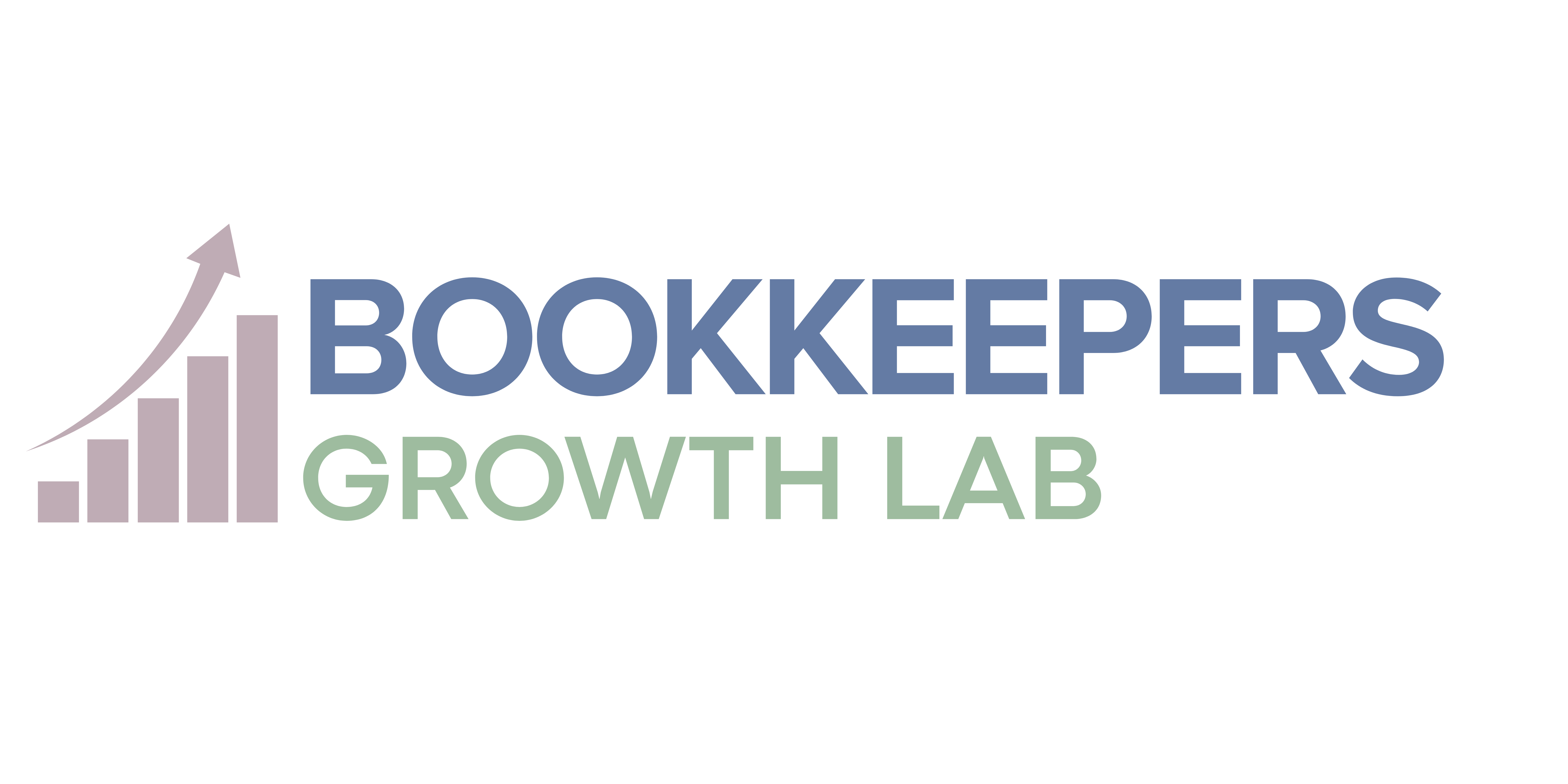 Contact Bookkeepers Growth Lab | Book a Strategy Call