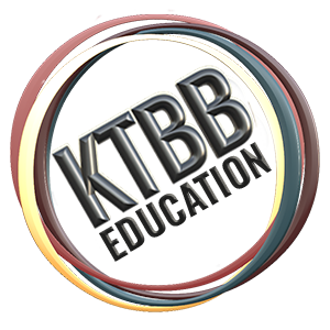KTBB Education
