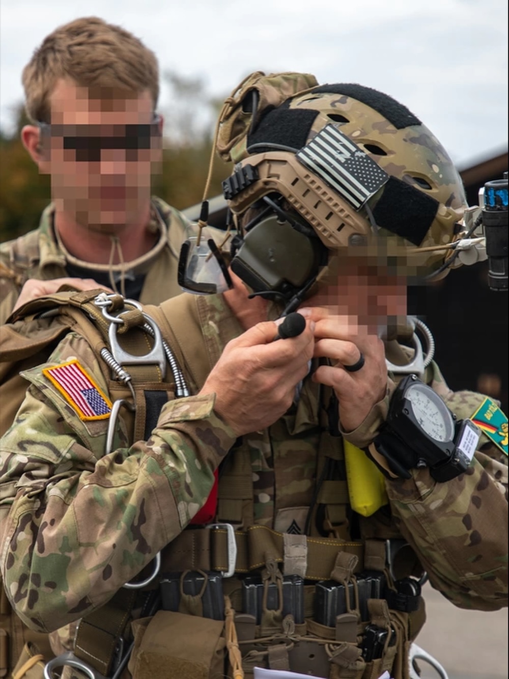 USMC Officer Requirements: Your Path to a Commission
