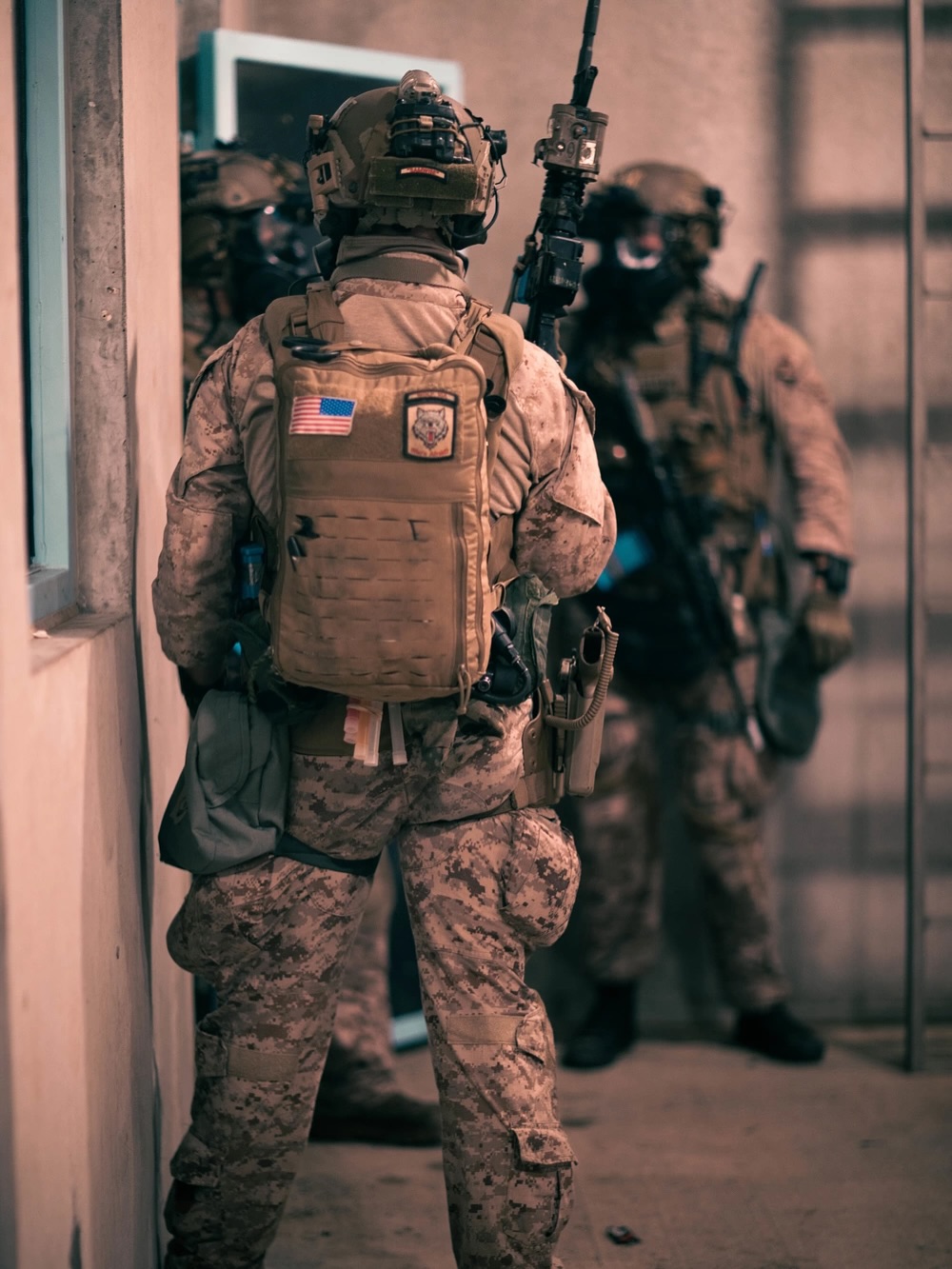 Tactical Athlete Program Buying Guide (2026) | Best Programs for ...